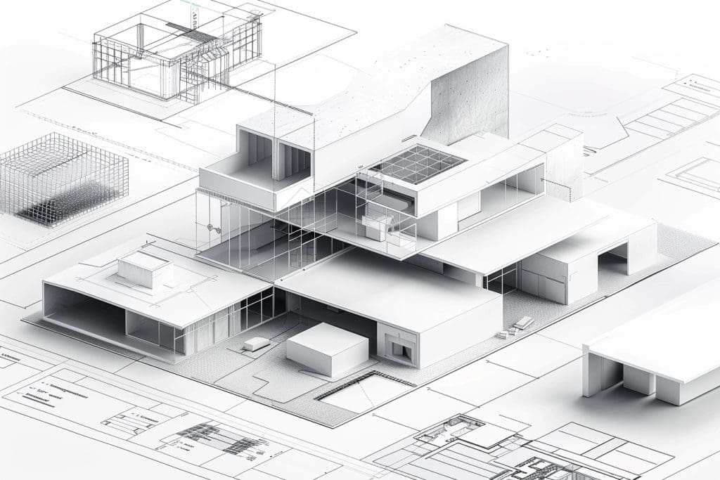 Easy Guide: Create Architectural Diagrams with Top Tools & Tips | Learn ...