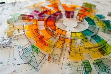 Ultimate Guide: How to Create Bubble Diagrams for Planning & Design ...