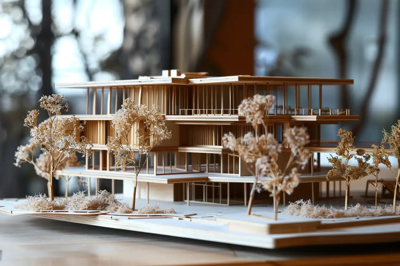Top Architectural Model Tips For Precision And Efficiency Learn Top Architectural Model Tips For Precision And Efficiency Learn