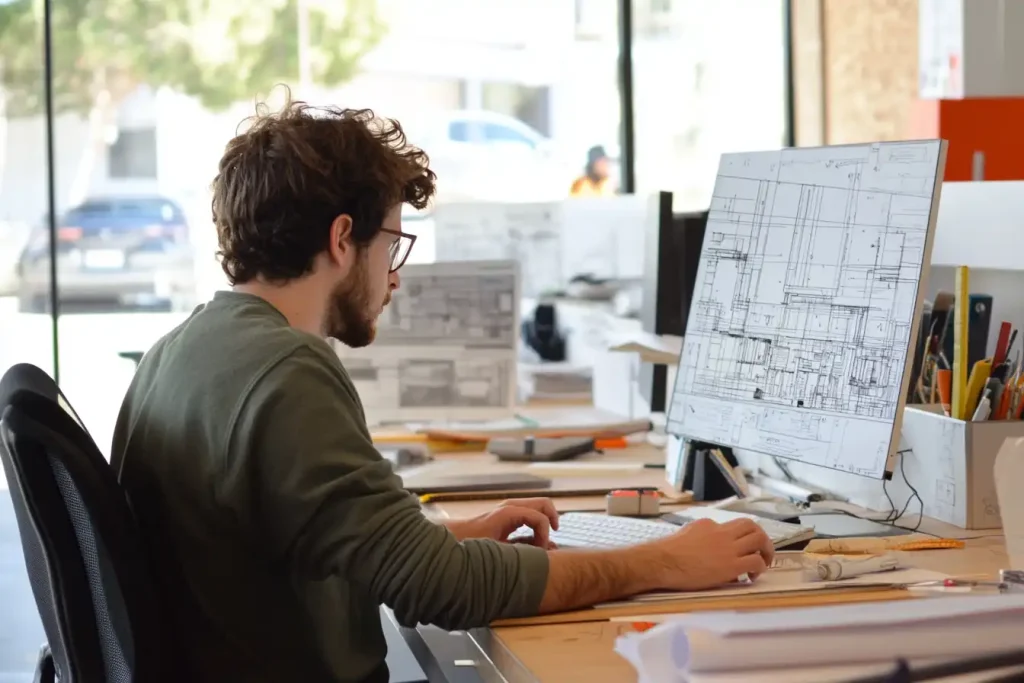 10 Essential Tips for Designing a Successful Architecture Internship ...
