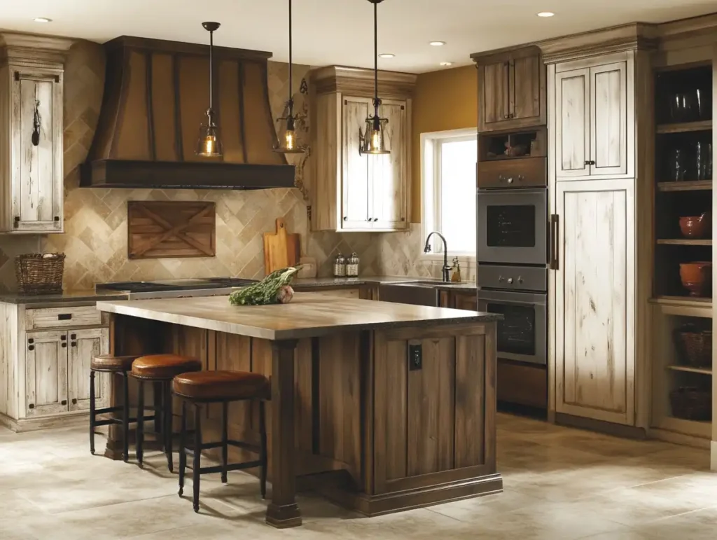 Top User-Friendly Kitchen Design Software Options for Effortless ...