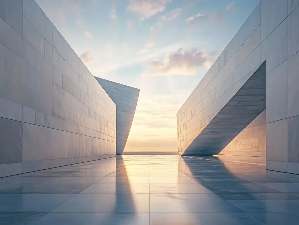 The Ultimate Guide to Architectural Photography Techniques: Tips for ...