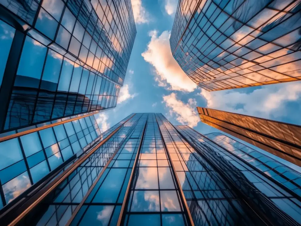 Top Architectural Photography Tips for Capturing Stunning Builds Like a ...