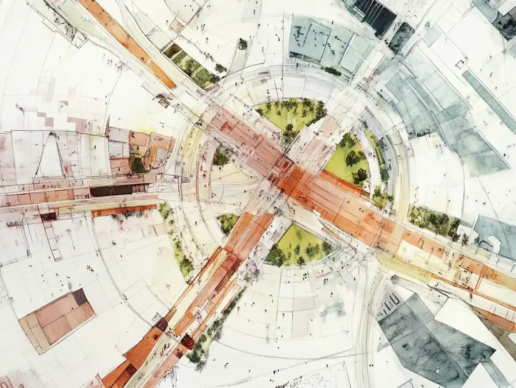 10 Best Urban Mapping Tools That Every Urban Planner Needs for Smarter ...