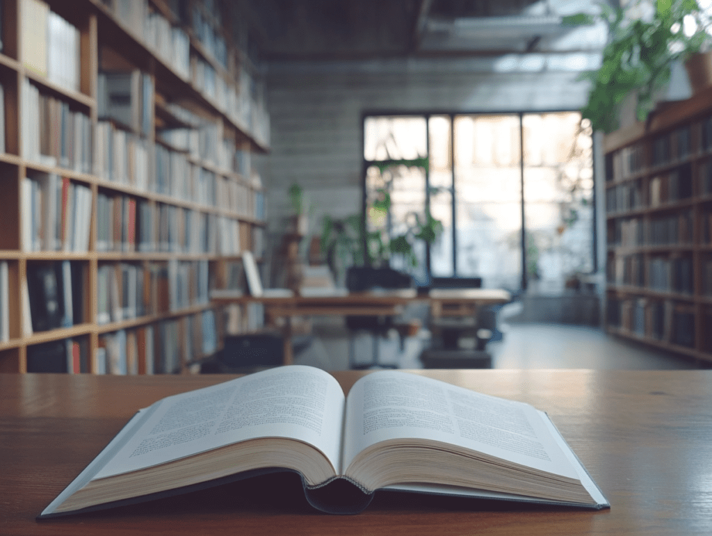 10 Books Every Architect Should Read for Inspiration and Practical ...