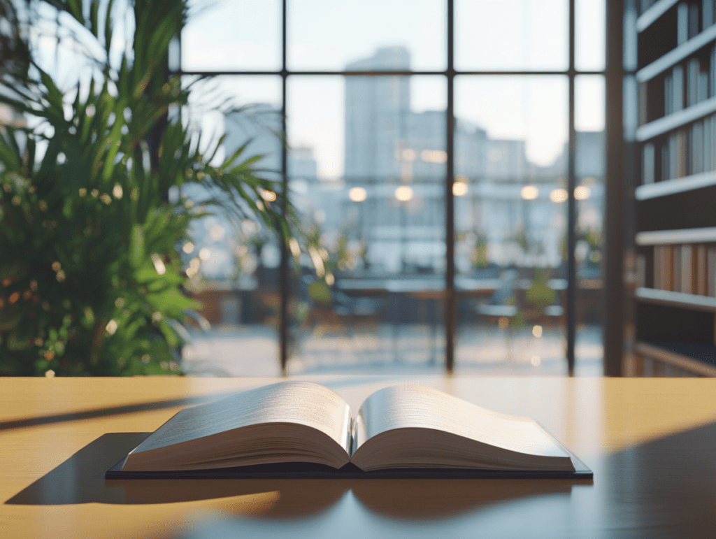 10 Books Every Architect Should Read for Inspiration and Practical ...