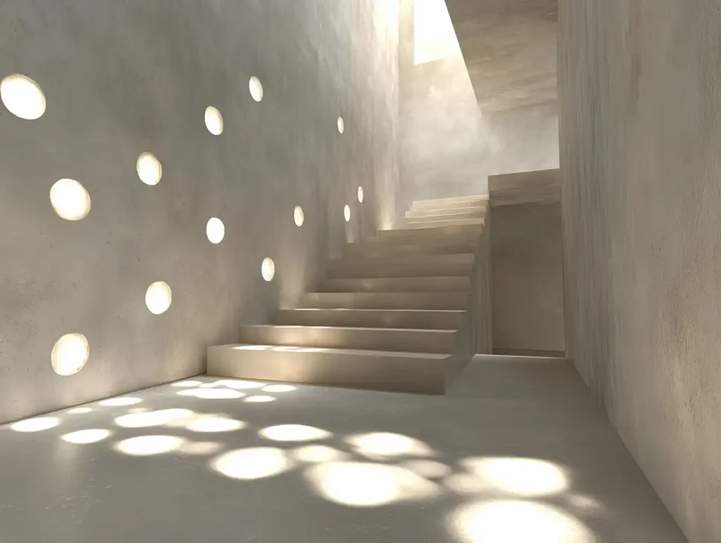 Optimal Recommended Lighting Levels in Buildings for Comfort and ...