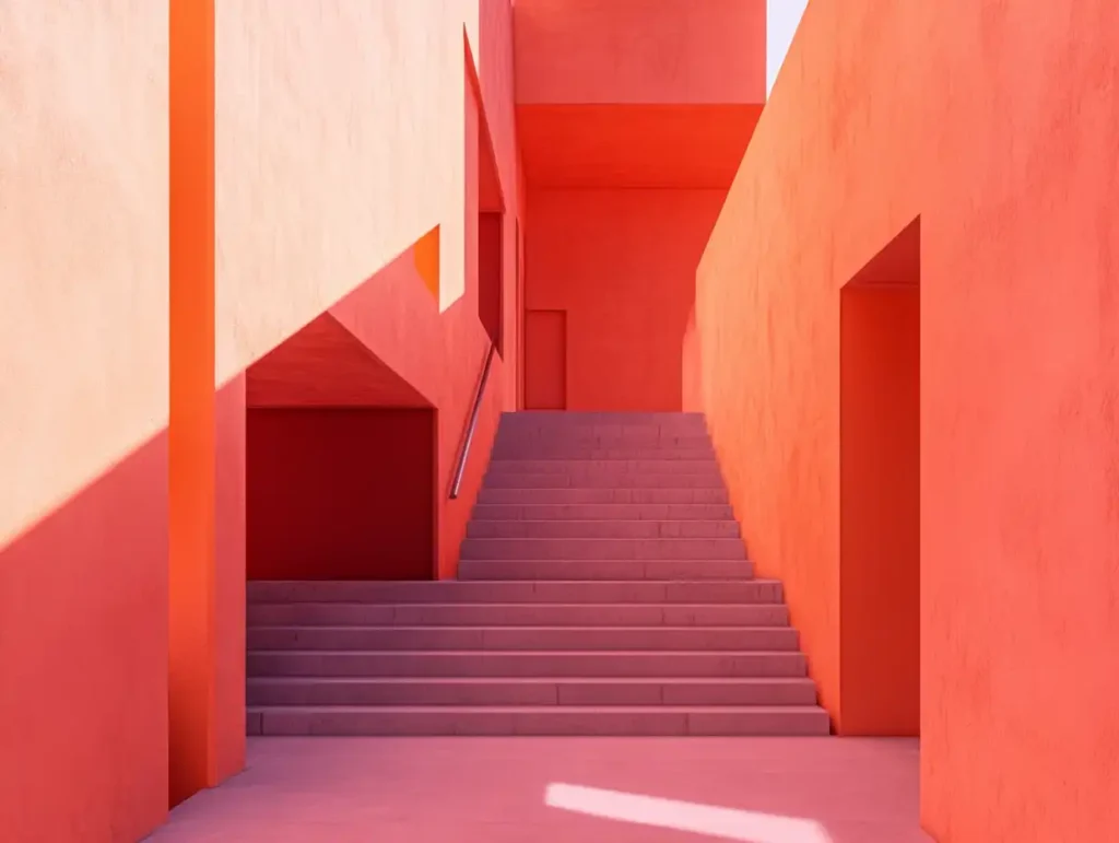 Exploring Forced Perspective in Architecture: Techniques, Examples, and ...