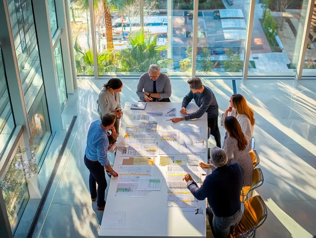 Exploring Conversations in Architecture: Shaping Space, Culture, and ...