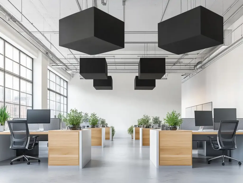 Exploring Soundscapes in Architecture: Enhancing Spaces Through ...