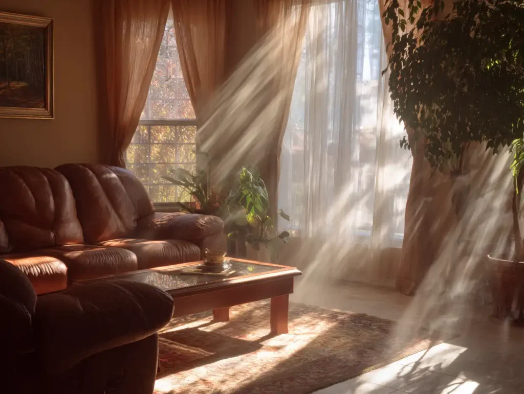 10 Essential Tips for Using Natural Light in Design to Enhance Your ...