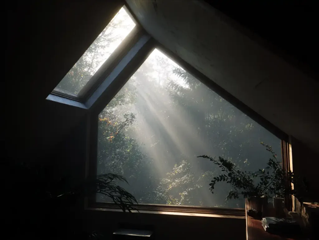 Transform Your Space: The Power of Natural Light in Design for Beauty ...