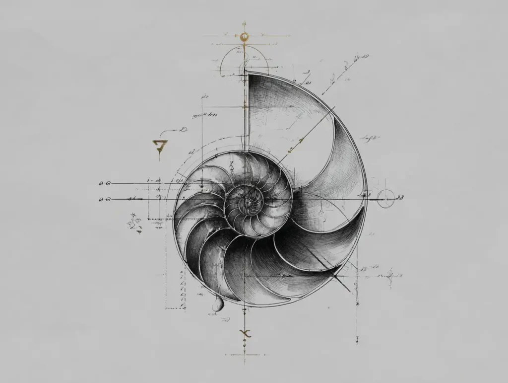 How Architects Use the Golden Ratio in Design for Beauty and Balance ...