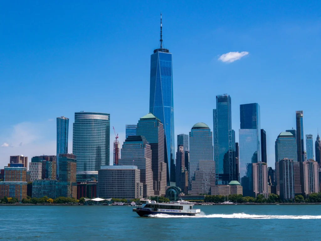 Global Megacities: Population, Growth, and the Future of Urban Living ...
