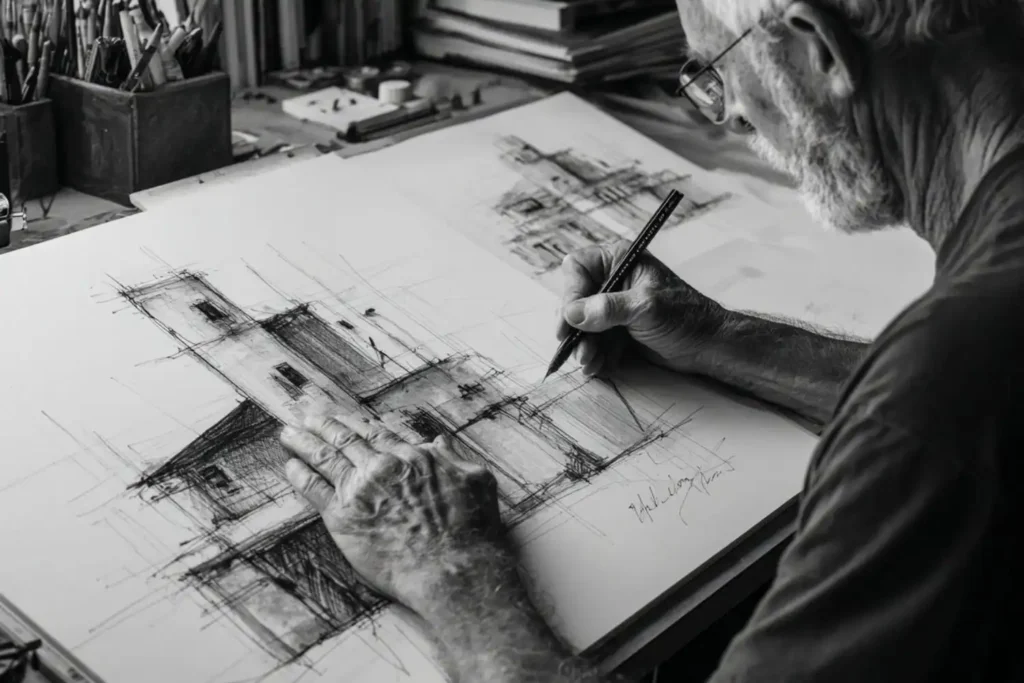 Architectural Concepts: Building Strong Design Narratives | Learn ...