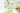 Architectural Site Plan: Purpose, Elements and Scale | Learn ...
