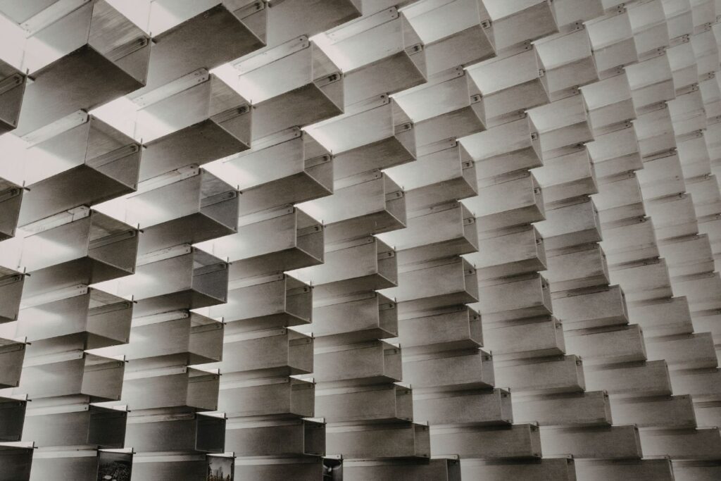 Biomimicry in Architecture: 7 Real-World Examples of Nature-Inspired ...