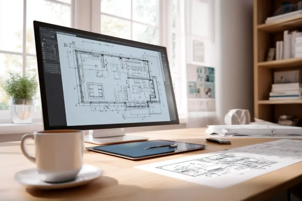Top Free CAD Block Sites for Architecture Students and Professionals ...