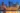 Chongqing: The World's Most Complex Multi-Level City Explained | Learn ...