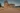 Colosseum Architecture: A Guide to Rome's Engineering Genius | Learn ...