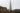 Height of the Shard in London: Renzo Piano's Vertical City Explained ...