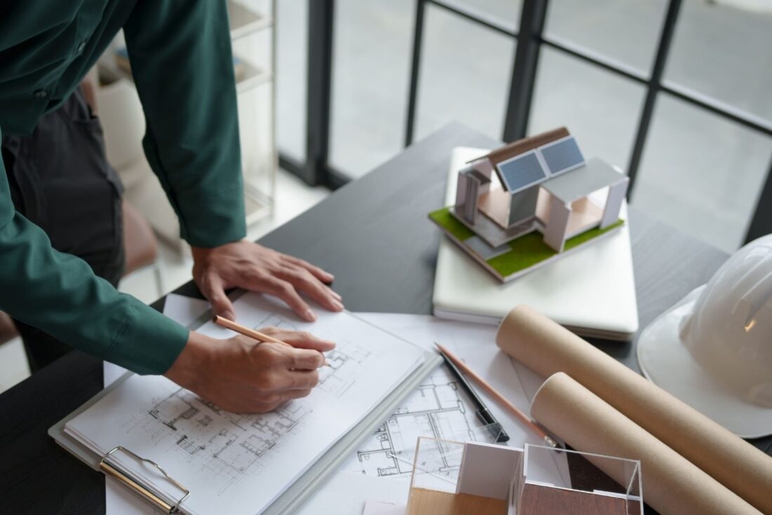 Architecture Schools: How to Prepare Before You Apply | Learn ...