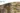 Enscape vs Lumion: Comparing Real-Time Rendering for Architecture ...