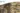 Best Lumion Settings for Ultra-Realistic Architectural Visualization ...
