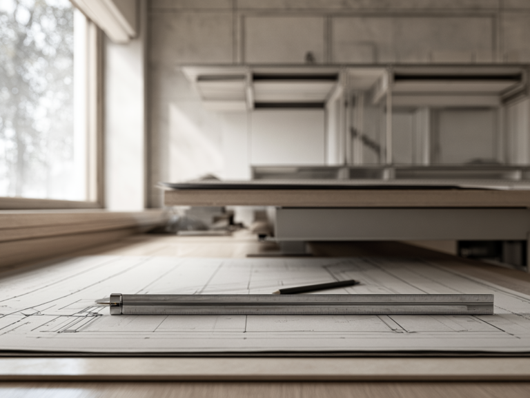Accessibility Architecture: Designing Spaces That Work for Everyone ...