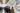 Top Architecture Competitions to Join in 2026 | Learn Architecture Online