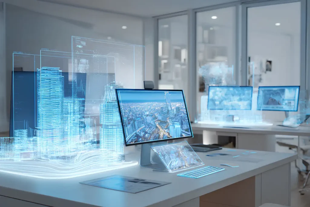 How to Build an Automated Design Workflow with AI Tools | Learn ...